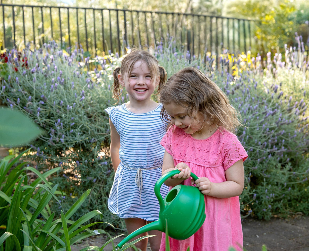 Accessories – Gardening with Pope