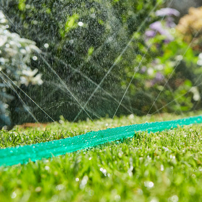 Garden Watering Solutions, Hoses & Irrigation | Pope Australia ...