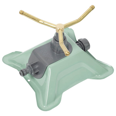 Sprinklers and Sprinkler Systems | Gardening with Pop – Gardening with Pope